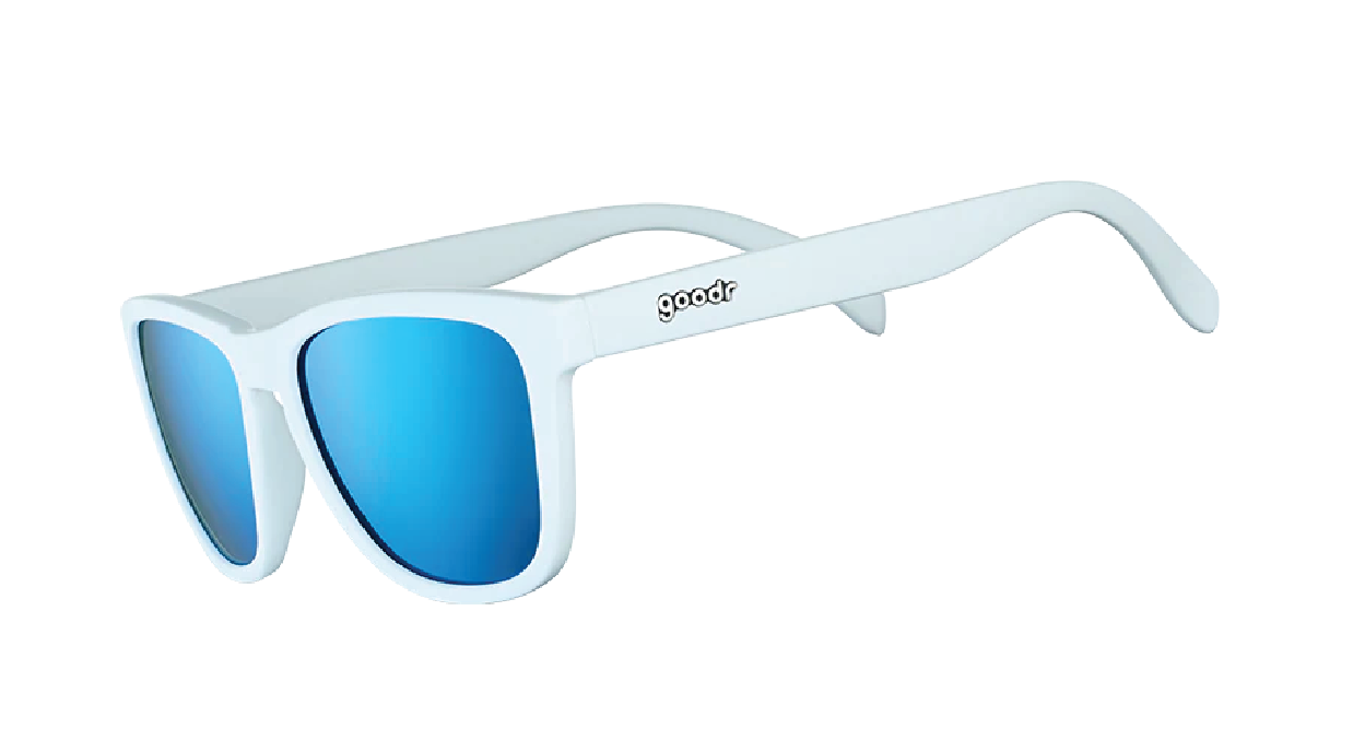 Race Swag - Run De Pere Half Marathon | 5K